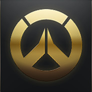 Steam Community :: Group :: Overwatch Profiles