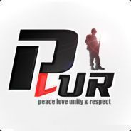 Steam Community :: Group :: pluR Gaming - Counter-Strike 1.6