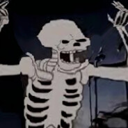 Steam Community :: The Spook Man