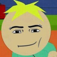 Steam Community :: Butters
