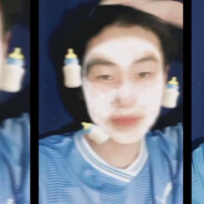 Steam Community :: PP