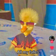 Steam Community :: Baltrou