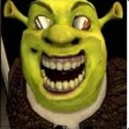 Steam Community :: Group :: Shrek 3