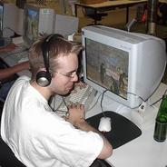 Steam Community :: Johnny R.