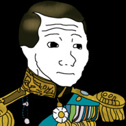 Steam Community :: pan_stan