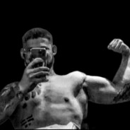 Steam Community :: kap.mamura