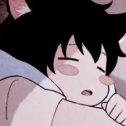 Steam Community :: sleepY