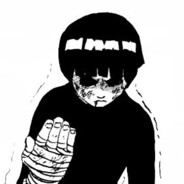 Steam Community :: Daikama