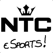 Steam Community :: Group :: NTC ♕ eSports