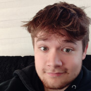 Steam Community :: Axel