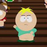 Steam Community :: Butterss