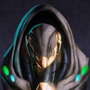 Steam Community :: Draedon