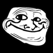 Steam Community :: TrollFace