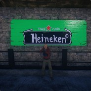 Steam Community :: Heineken