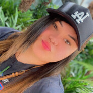 Steam Community :: Baybeee