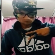 Steam Community :: PITU CURICANO