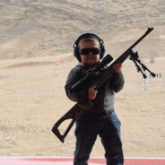 Steam Community :: hasbulla