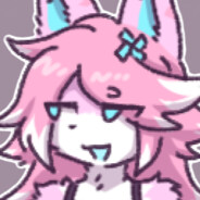 Steam Community :: InklessBrush