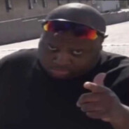 Steam Community :: EDP445