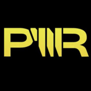 Steam Community :: pwr_