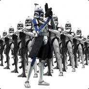 Steam Community :: Group :: The 501st Legion [Join the clone ranks]