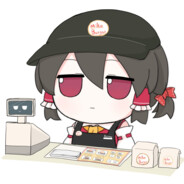 Steam Community :: Kano