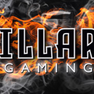 Steam Community :: [JAPAN]Willard-Cheng