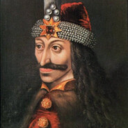 Steam Community :: Peter Muskrat