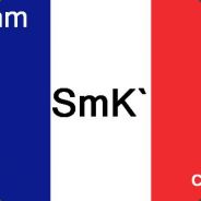 Steam Community :: Group :: SmK`