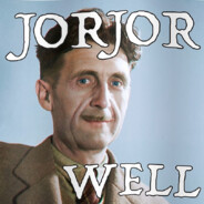 Steam Community :: jorjor wel
