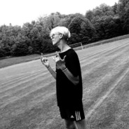 Steam Community :: Lemmon