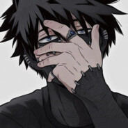 Steam Community :: p1ckmeHⱯTER