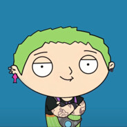 Steam Community :: Swxxxx