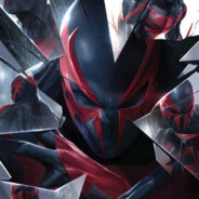 Steam Community :: JustZero