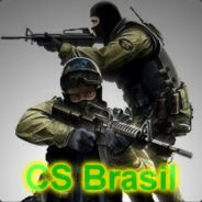Steam Community :: Group :: CS Brasil