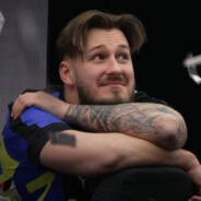 Steam Community :: Fulter