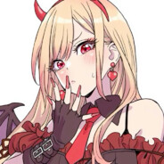 Steam Community :: Nut