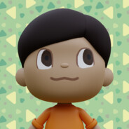 Steam Community :: Sebrix