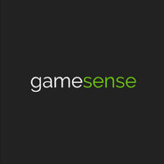 Steam Community :: Group :: Gamesense.pub: