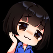 Steam Community :: Group :: DBD Survivors