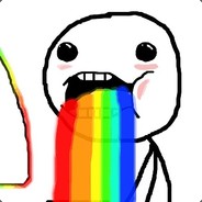 Steam Community :: Shiro