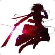 Steam Community :: Ackerman