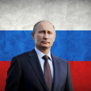 Steam Community :: PUTIN Team