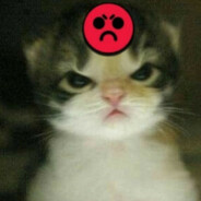 Steam Community :: DDDDDDDDDDDDDDDDDDDDDDDDD