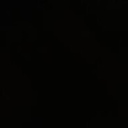 Steam Community :: ★Darkzy★