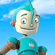 Steam Community :: Rodney Lataria