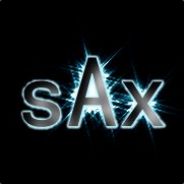 Steam Community :: SAXXXXX.