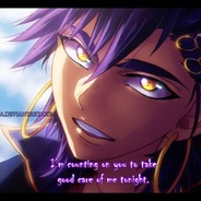 Steam Community :: Sinbad