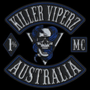 Steam Community :: VFFV_ديريك