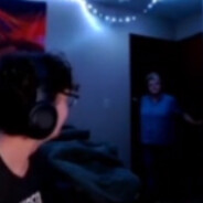 Steam Community :: DingleNut